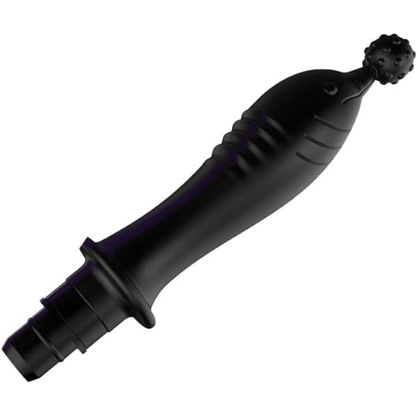 Fleshy Pro 2.0 Electric Massagers – FLESHYPRO.com